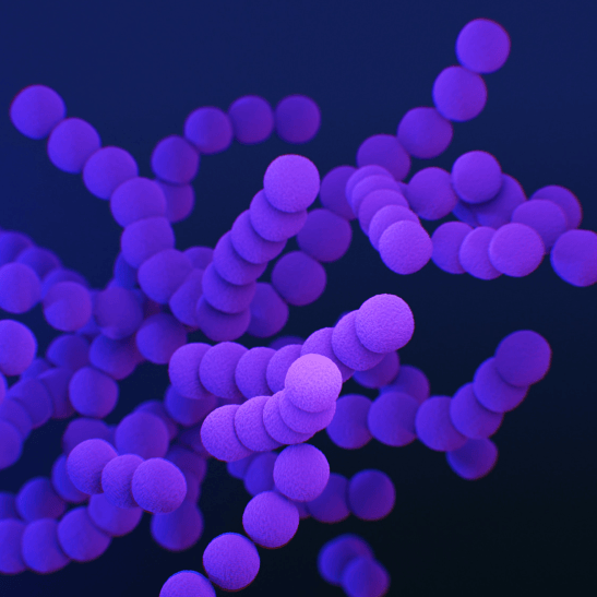 Analysis of your DNA and Gut Microbiome for better health